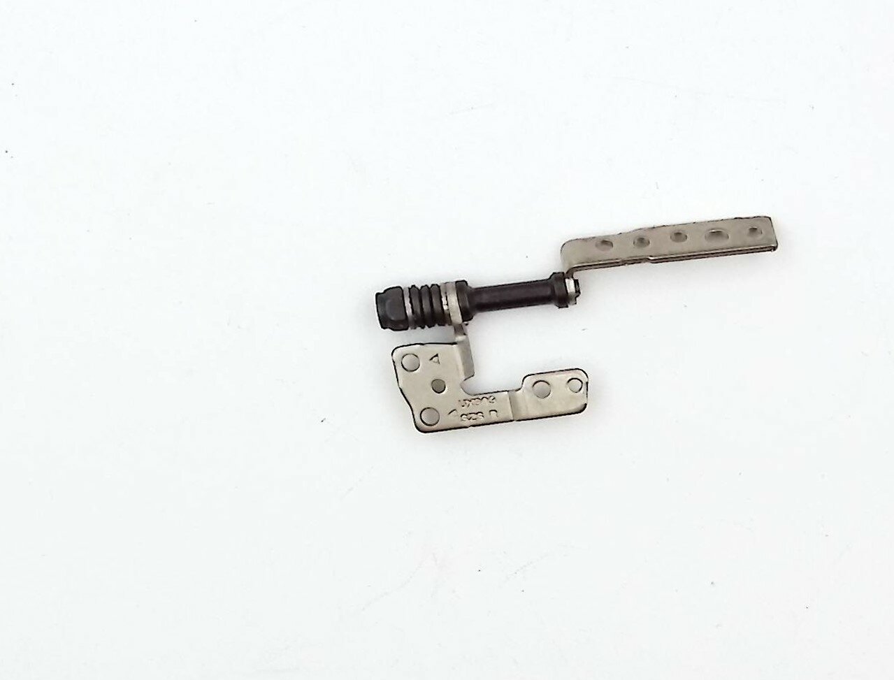 Петля-шарнир Asus UX303 правая