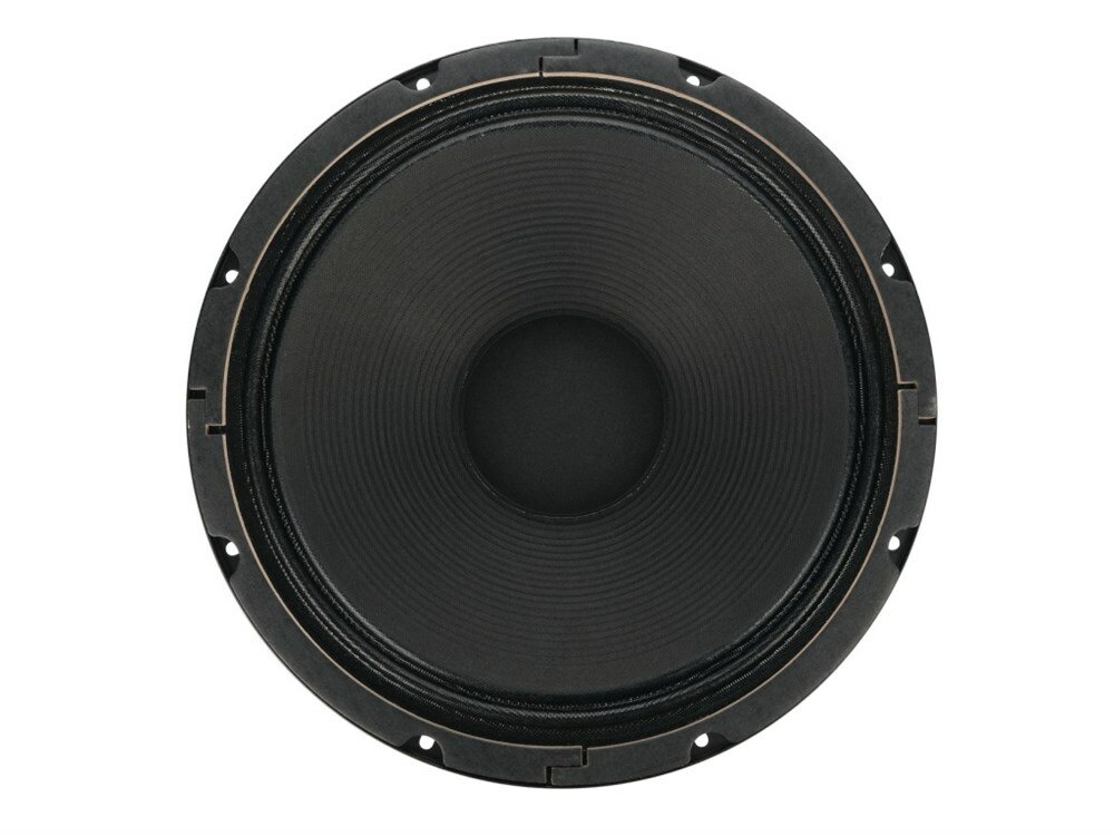 Belcat 1208L120 Динамик 12", 8 Ом, 50Вт