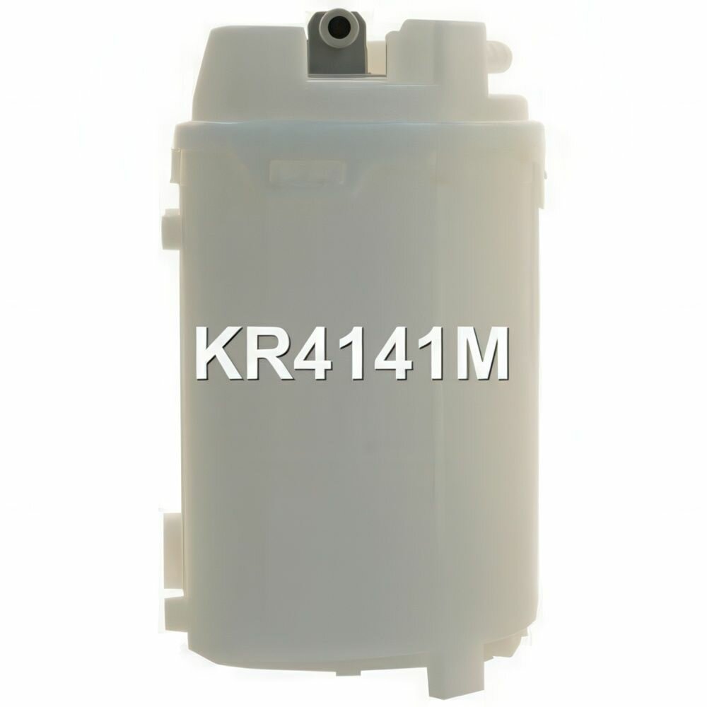 Насос топливный в сборе, для Фольксваген Бора, Шаран, Шкода Октавия, Ауди A3, Сеат, TT, Гольф, Лупо, Нью Битл арт KR4141M