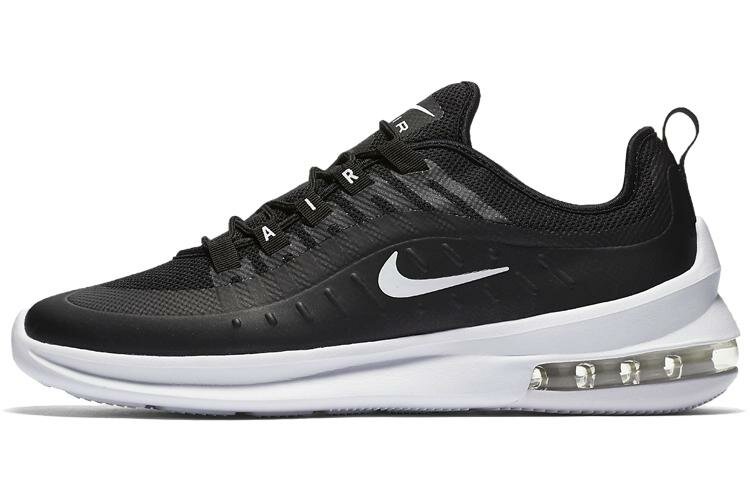 Кроссовки Air Max Axis