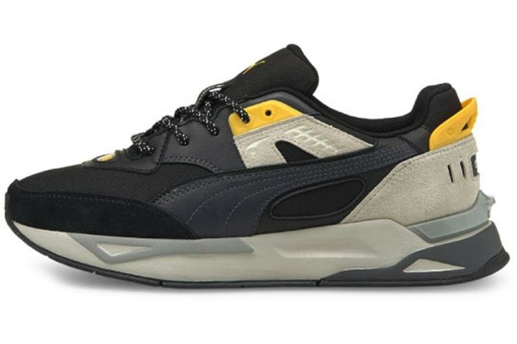 Кроссовки Mirage Sport GORE TEX