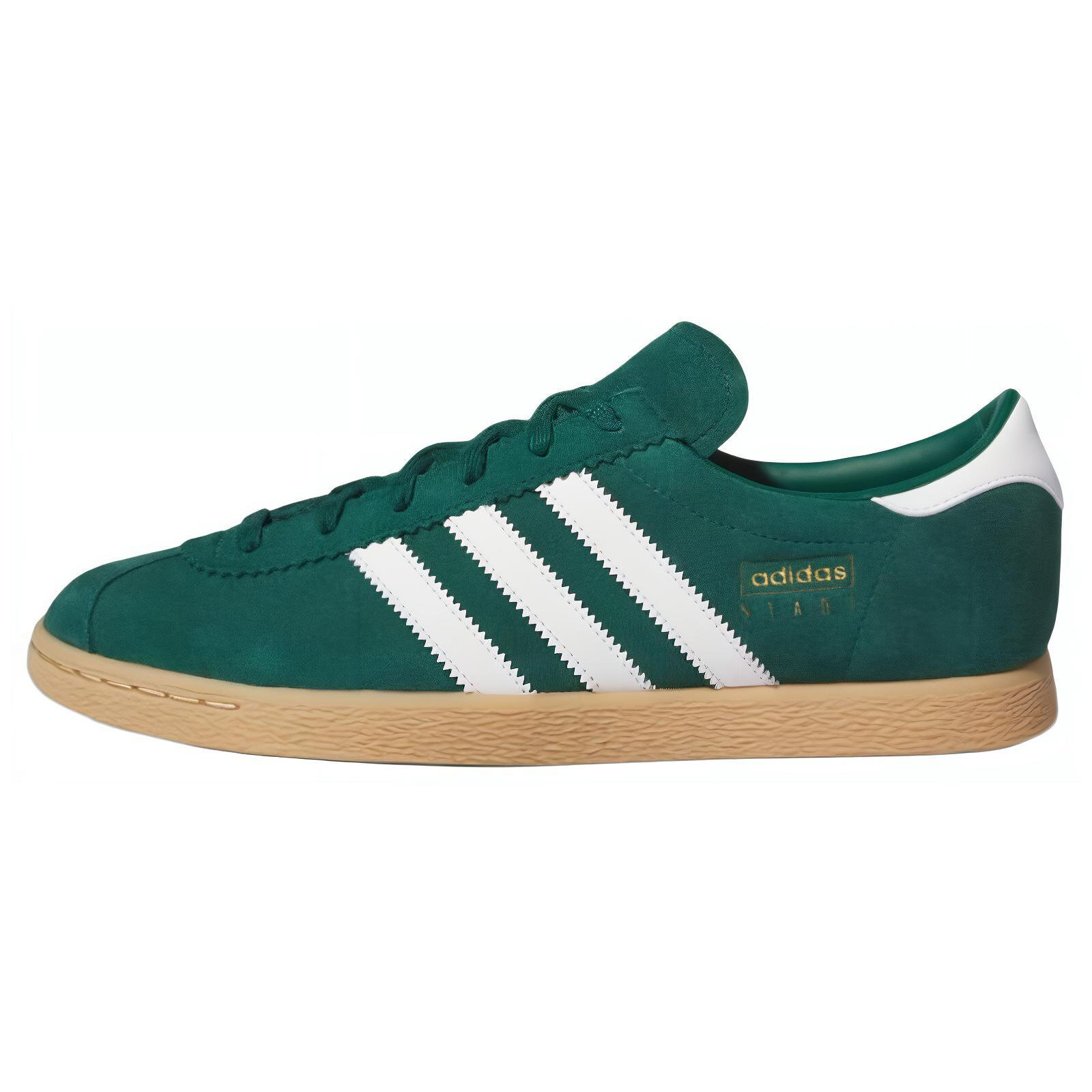 Кроссовки adidas Originals 410