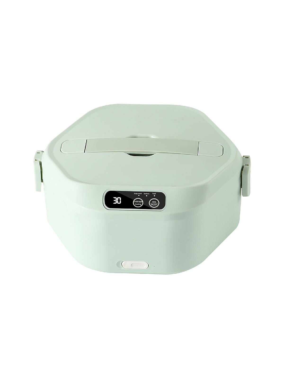 Офисные шумоподавляющие диктофоны Поддерживают 4 сценария записи вызовов