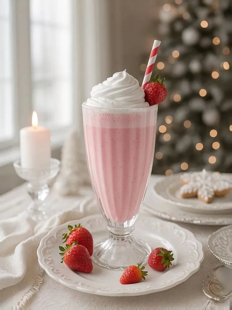 Набор бокалов, фужеров 2 шт, 350 мл. Коробка подходит для подарка, прессованное стекло.