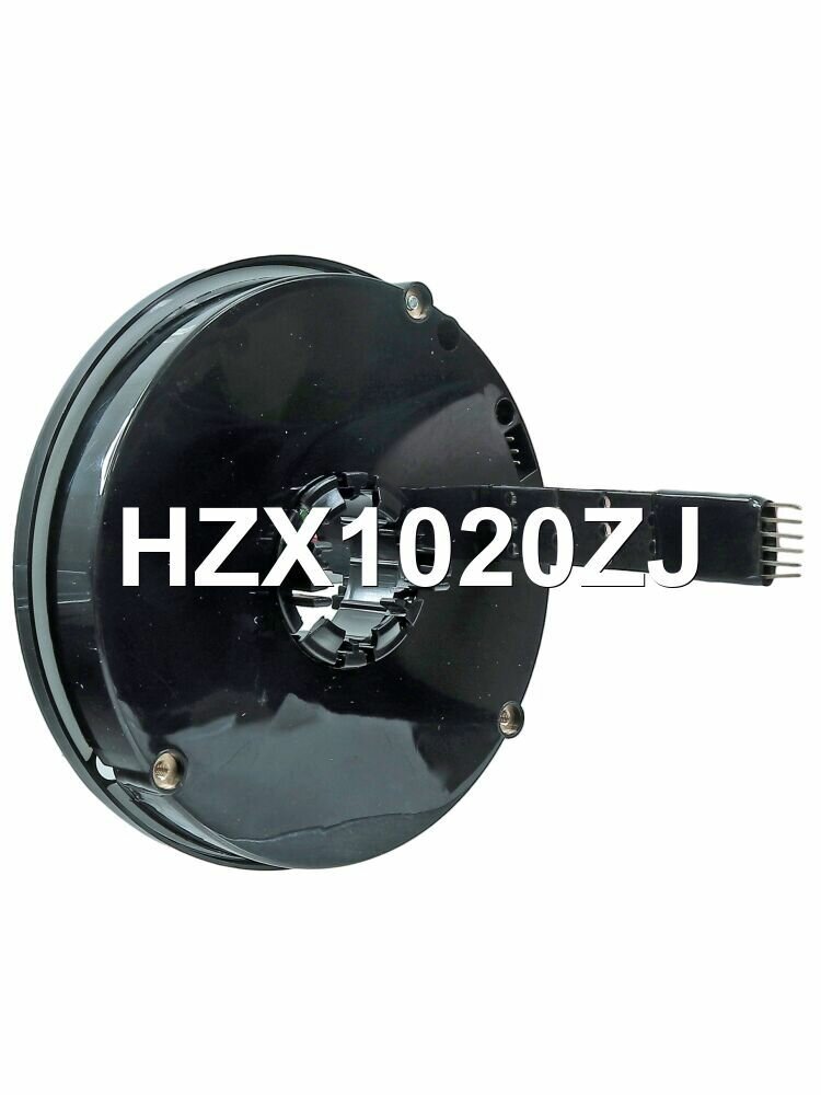 Контактная группа подушки безопасности Krauf HZX1020ZJ
