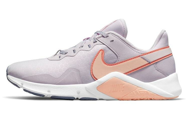 Кроссовки Legend Essential 2