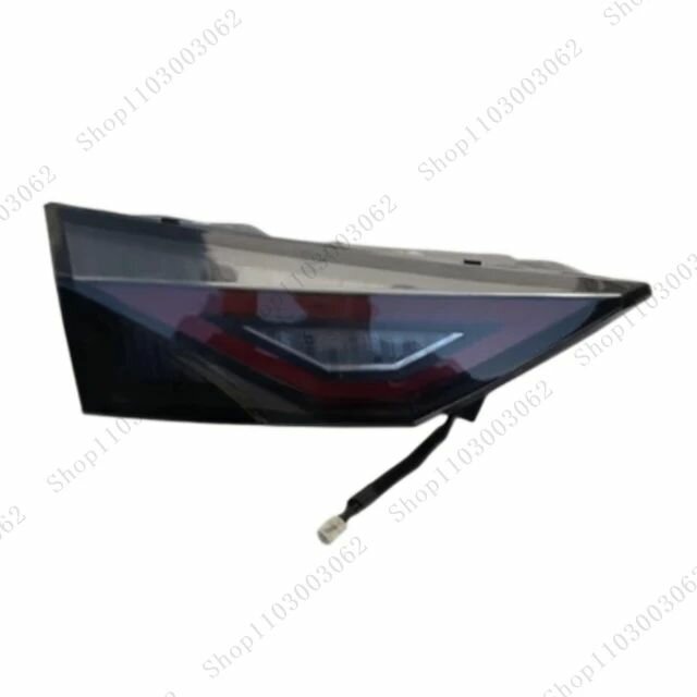 Фары автомобильные, 1 шт, арт. GAC Trumpchi GS3 Inside