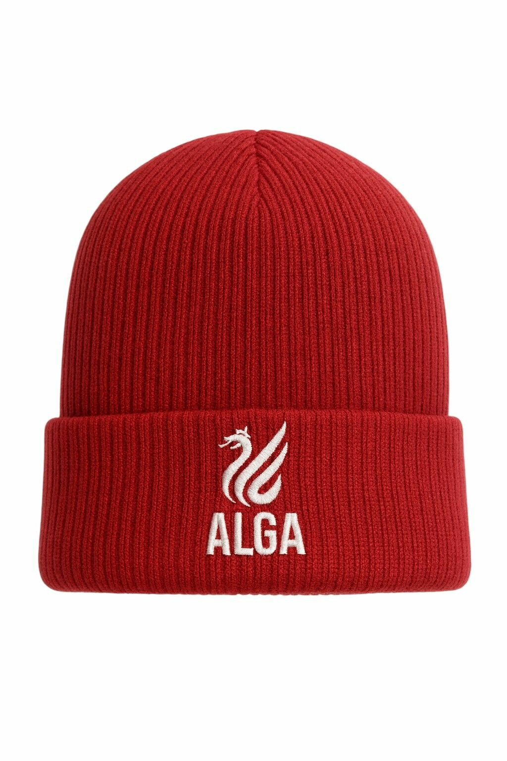 Шапка для мужчин и женщин