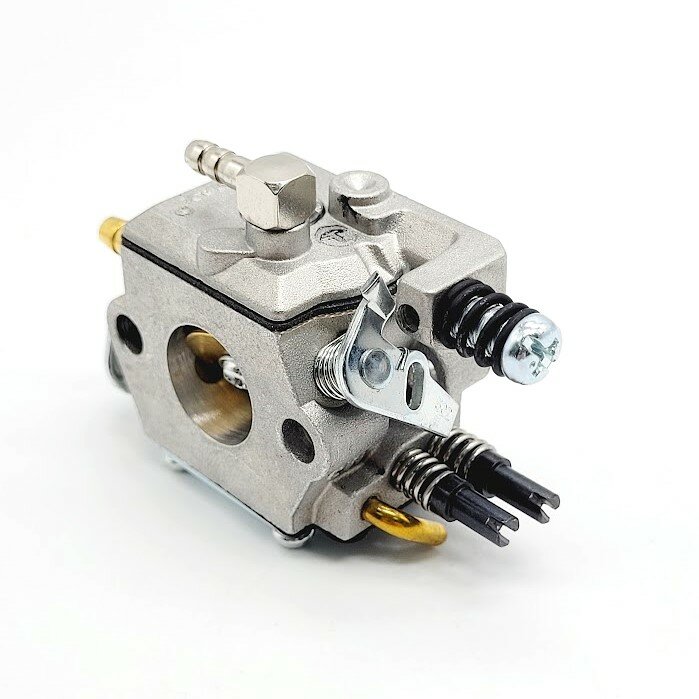 Карбюратор Champion 240