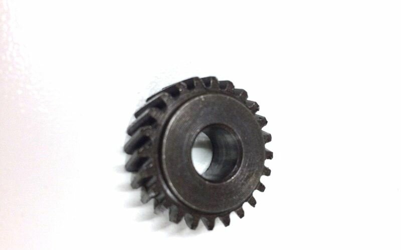 Шестерня перфоратора Hitachi DH24PC3 замена 322797