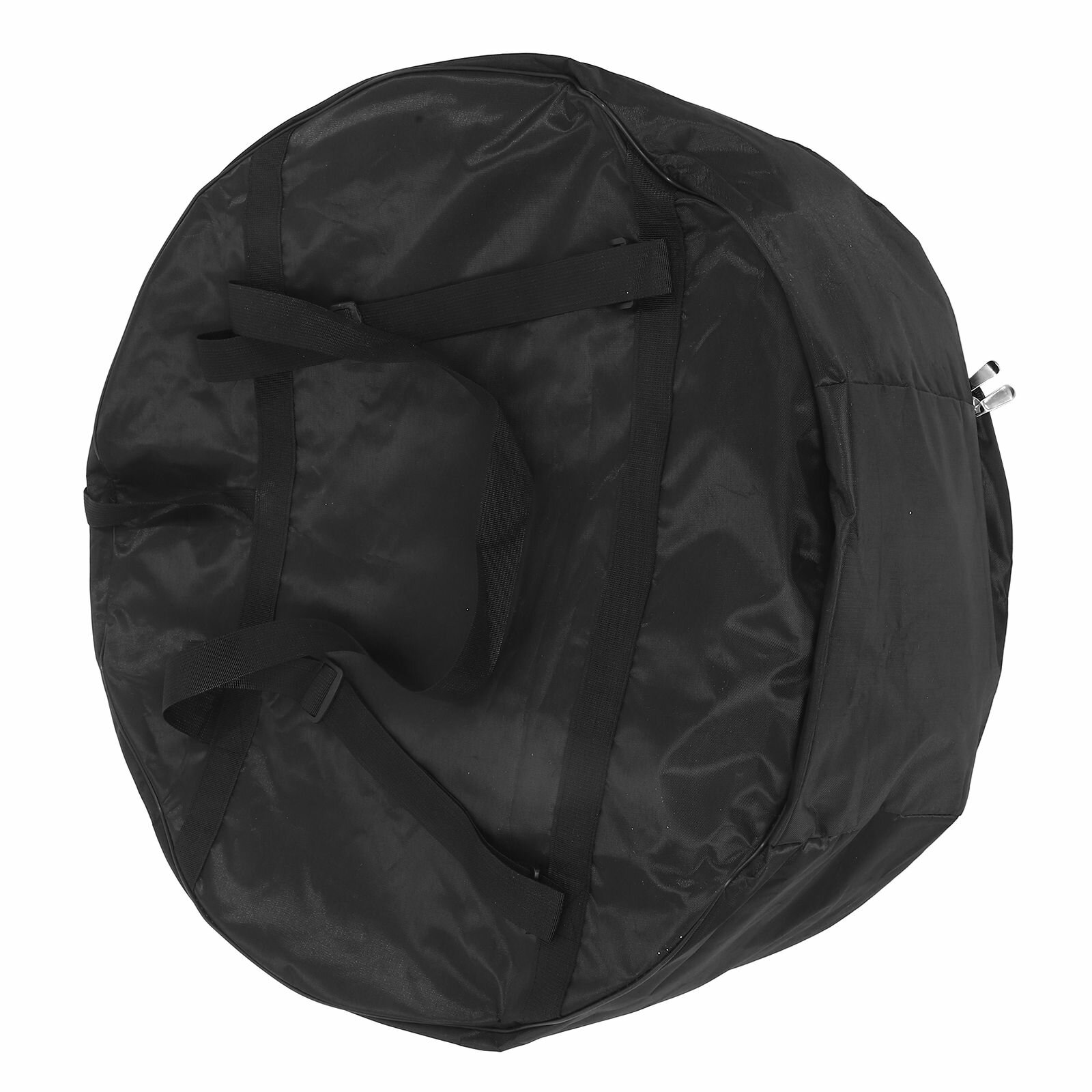 Чехол Для Барабана, Из Искусственной Оксфордской Ткани, Для Защиты И Хранения, 1 Штук