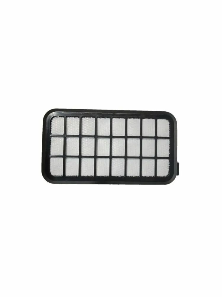 Моторный защитный фильтр для пылесоса Arnica Tesla сменный фильтр защиты мотора