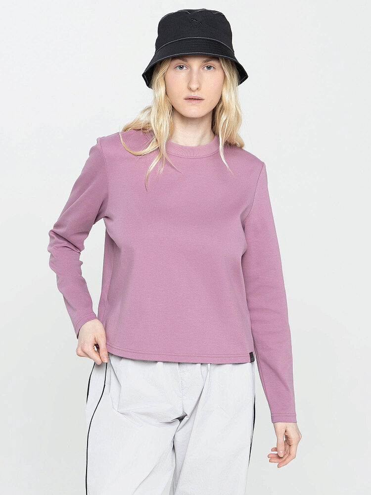 Лонгслив Tee Longsleeve