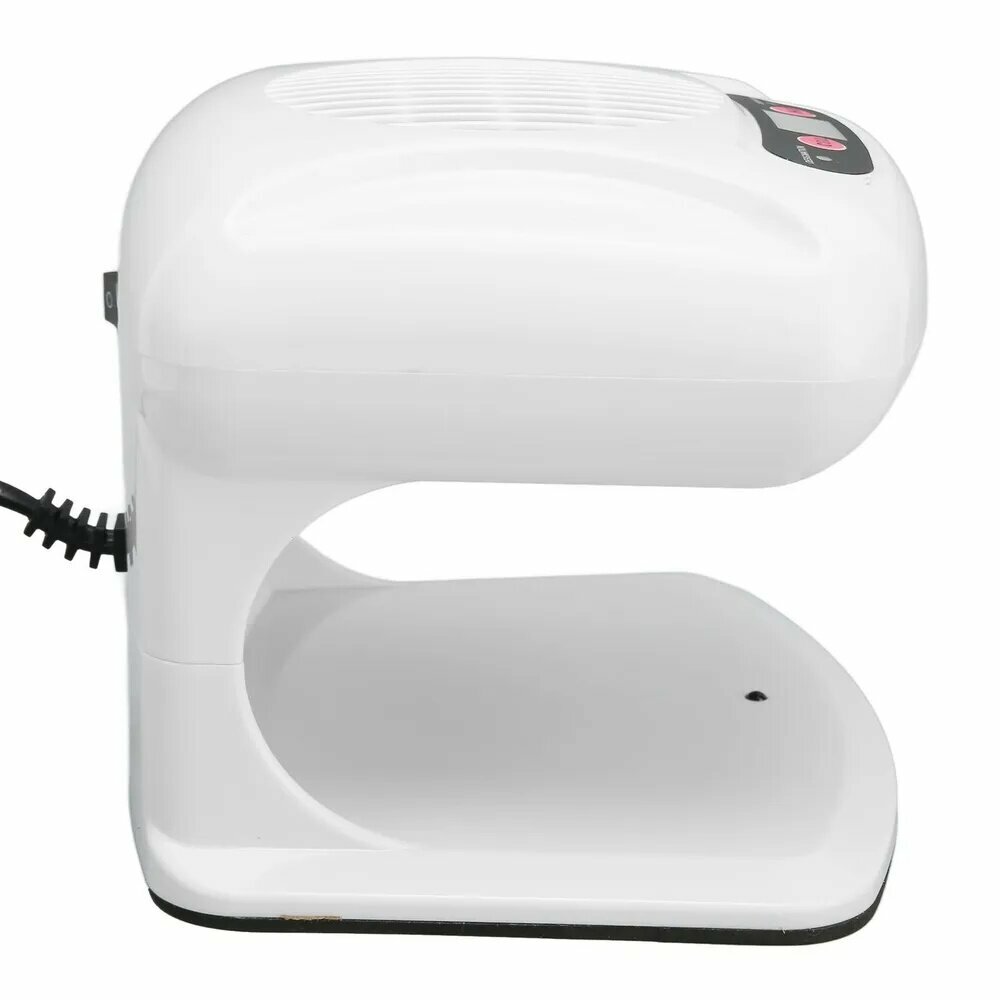 Фен для ногтей