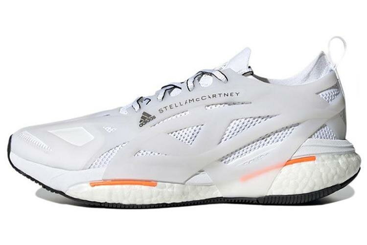 Кроссовки SolarGlide