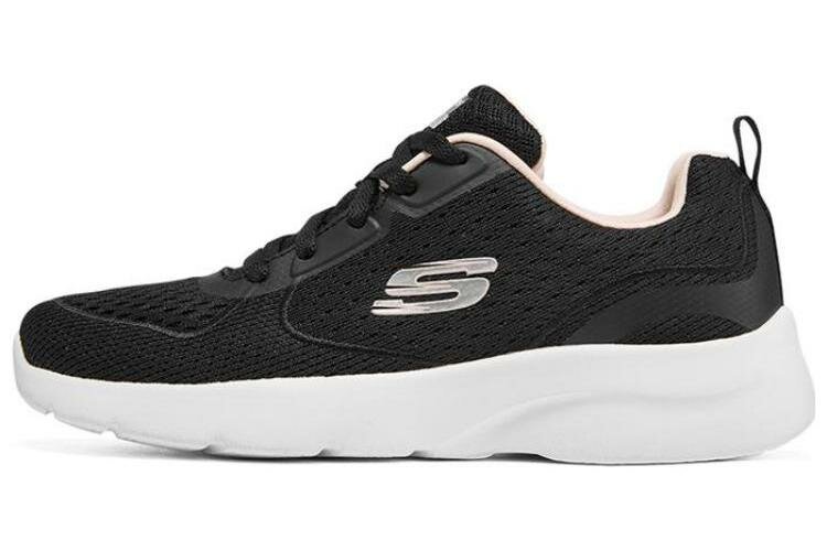 Кроссовки Dynamight 2.0