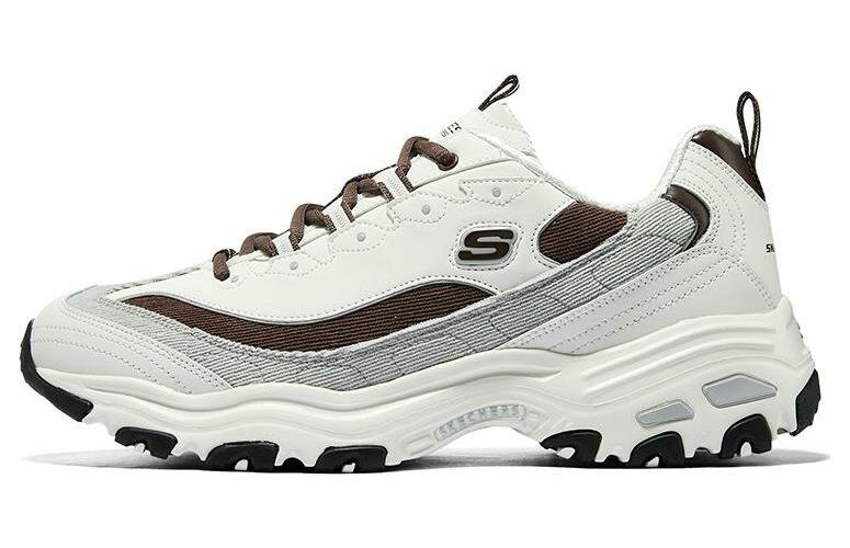 Кроссовки D'Lites Varsity Spirit Sneaker