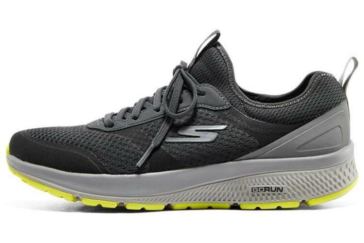 Кроссовки SKECHERS Go Run Consistent