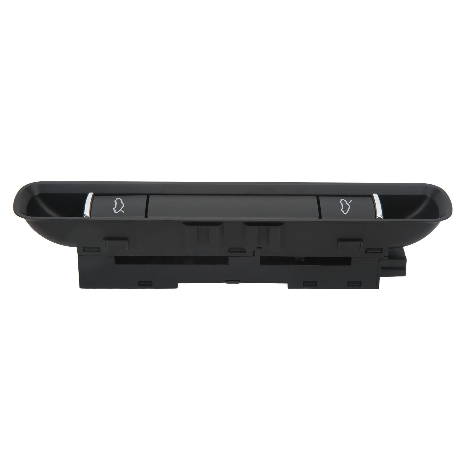 Переключатель выпуска Decklid