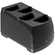 UL20-04BC-C00 M3MOBILE CO, LTD. Зарядное устройство для аккумулятора/ M3 Battery...