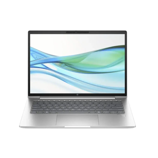 HP Probook 440 G11