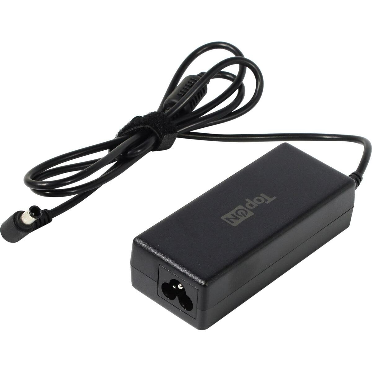 TopON TOP-SY03 <79986> Блок питания для Sony (19.5V, 2.15A, 42W)