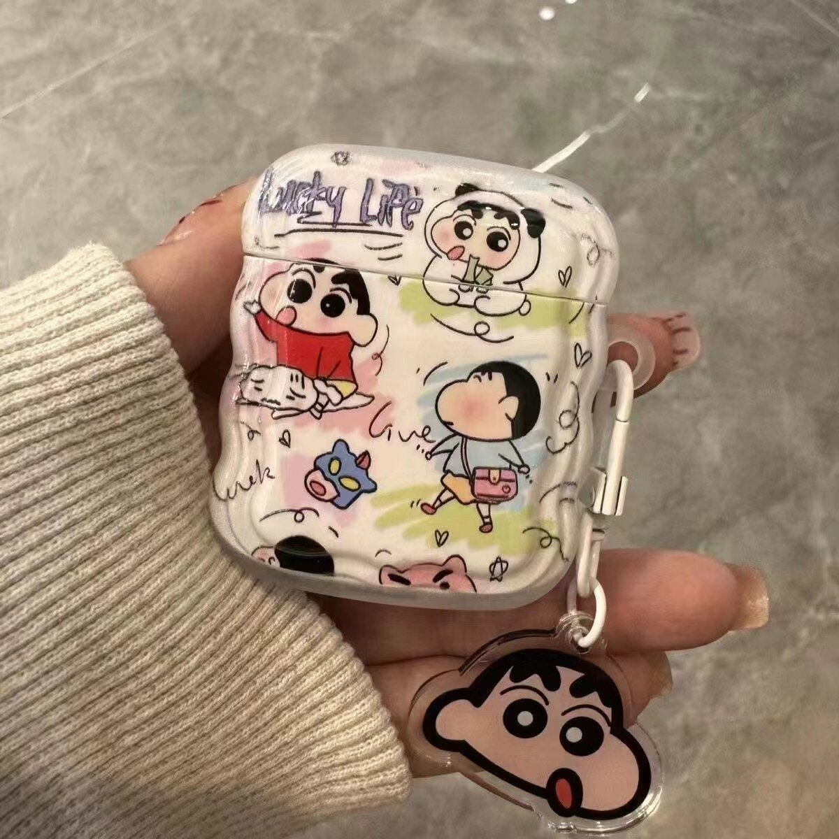 Беспроводные Bluetooth-наушники i12, спортивные мини-наушники-вкладыши, двойные наушники, универсальные для OPPO,