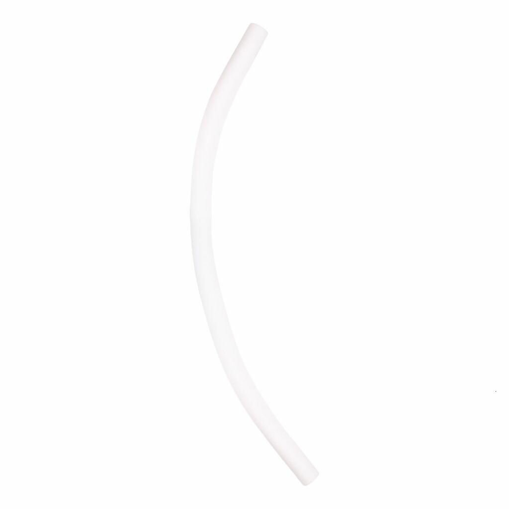 Плавательные нудлы для бассейна, Белый