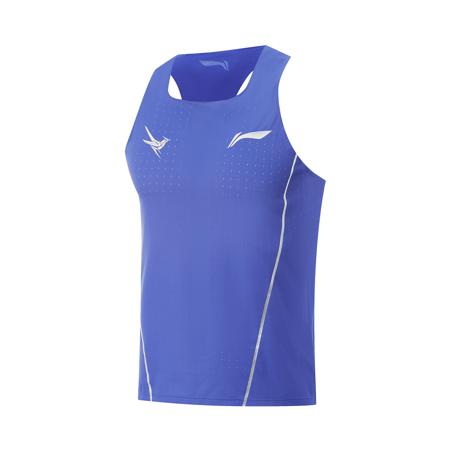 Топ LI-NING