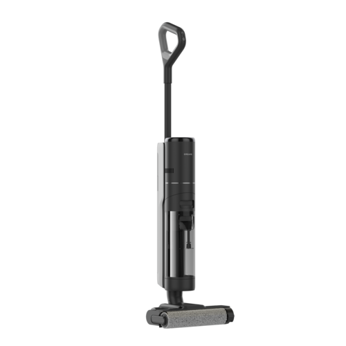 Моющий пылесос вертикальный Xiaomi Dreame G10