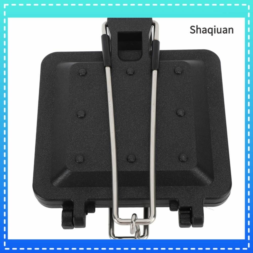 Сковорода-гриль , без крышки