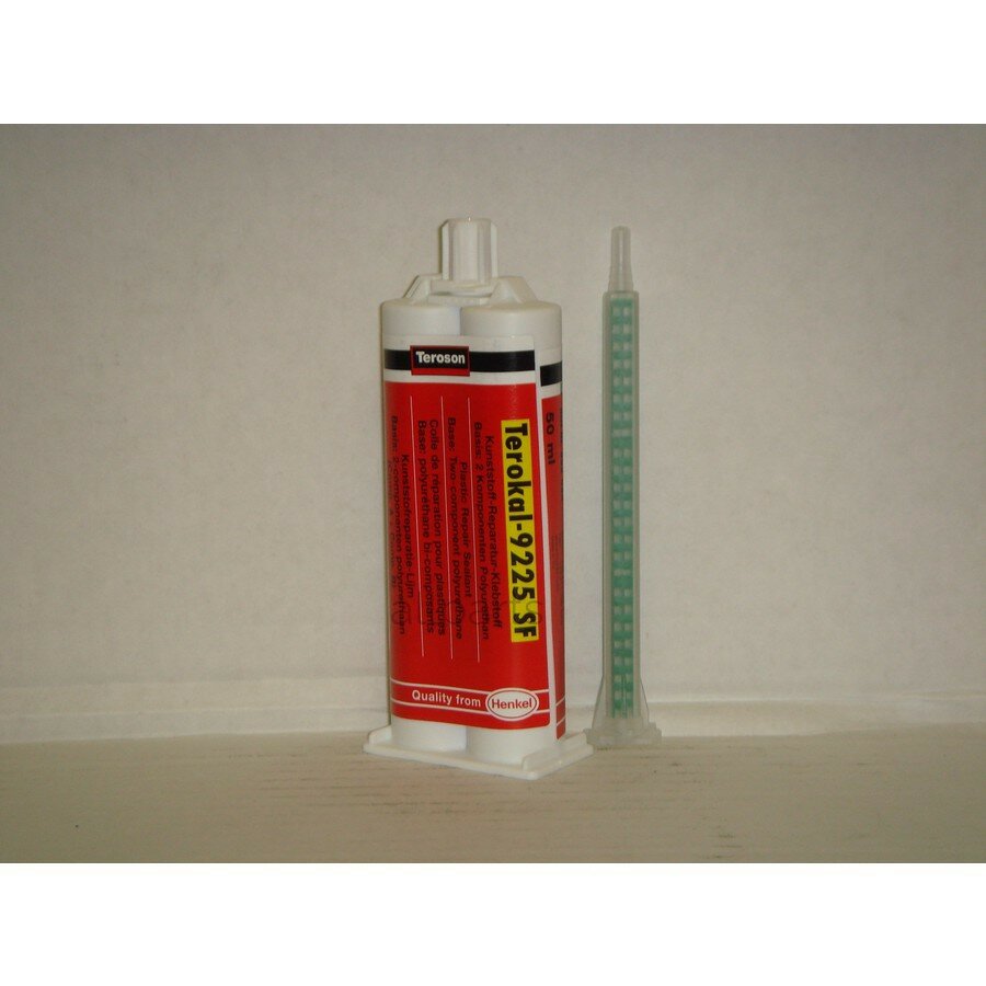 TEROSON 882088 Терозон PU 9225 SF 50мл . 882088