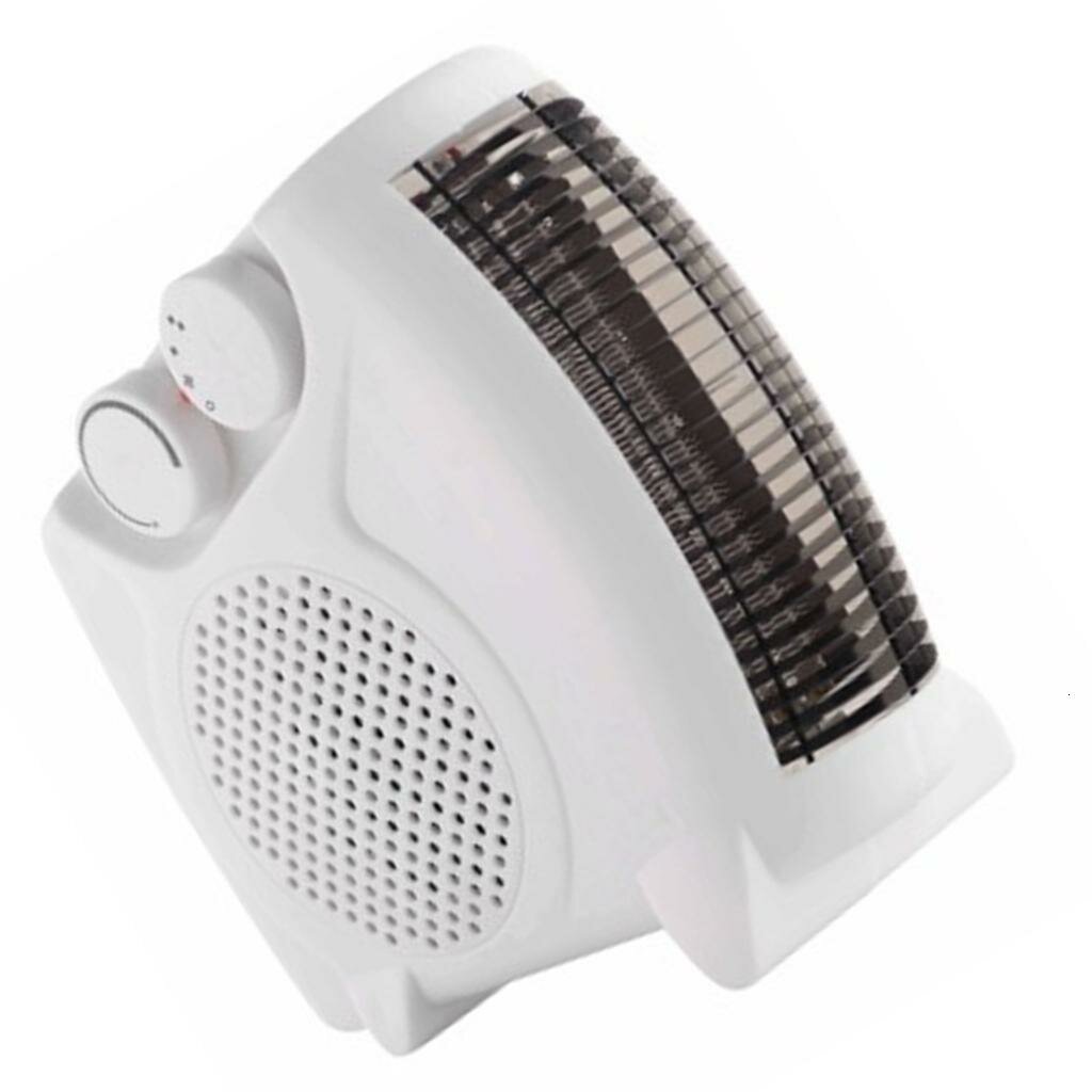 Электрическое устройство быстрого нагрева 220 В Нагревательный вентилятор Рабочий стол в офисе, спальне, Пол