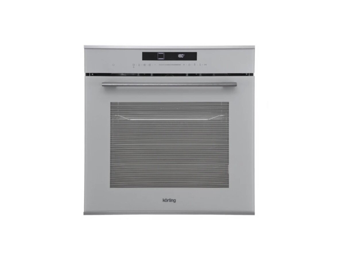 Духовой шкаф Korting OKB 1331 S GBXGr