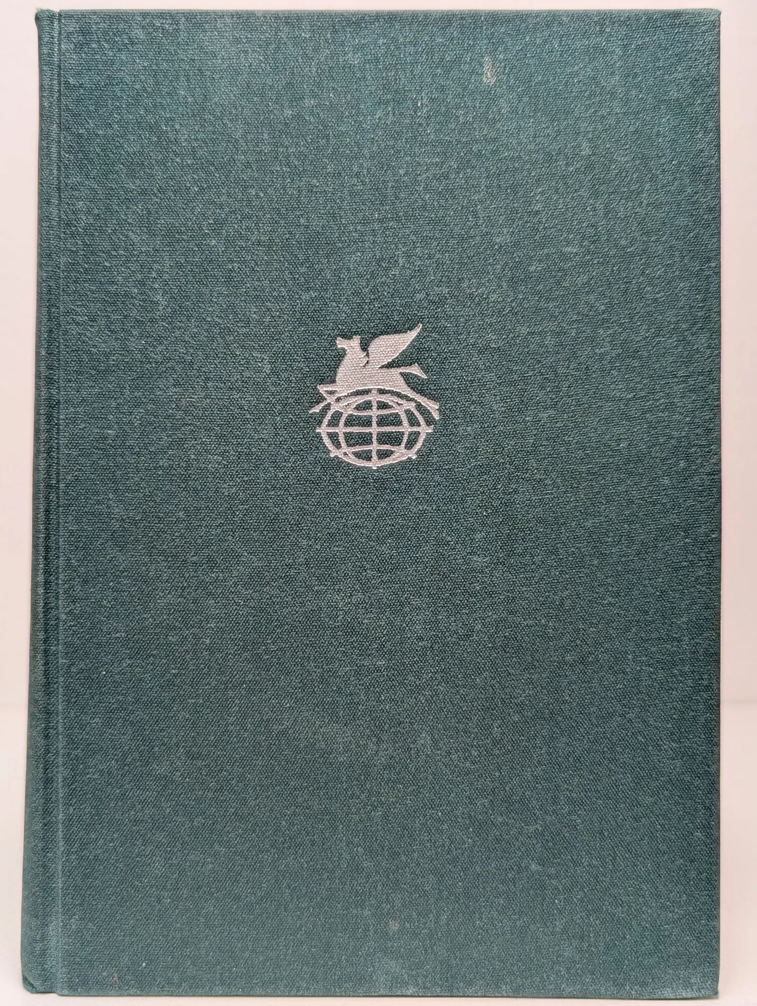 Тэсс из рода д'Эрбервиллей. Джуд Незаметный Гарди Томас 1970