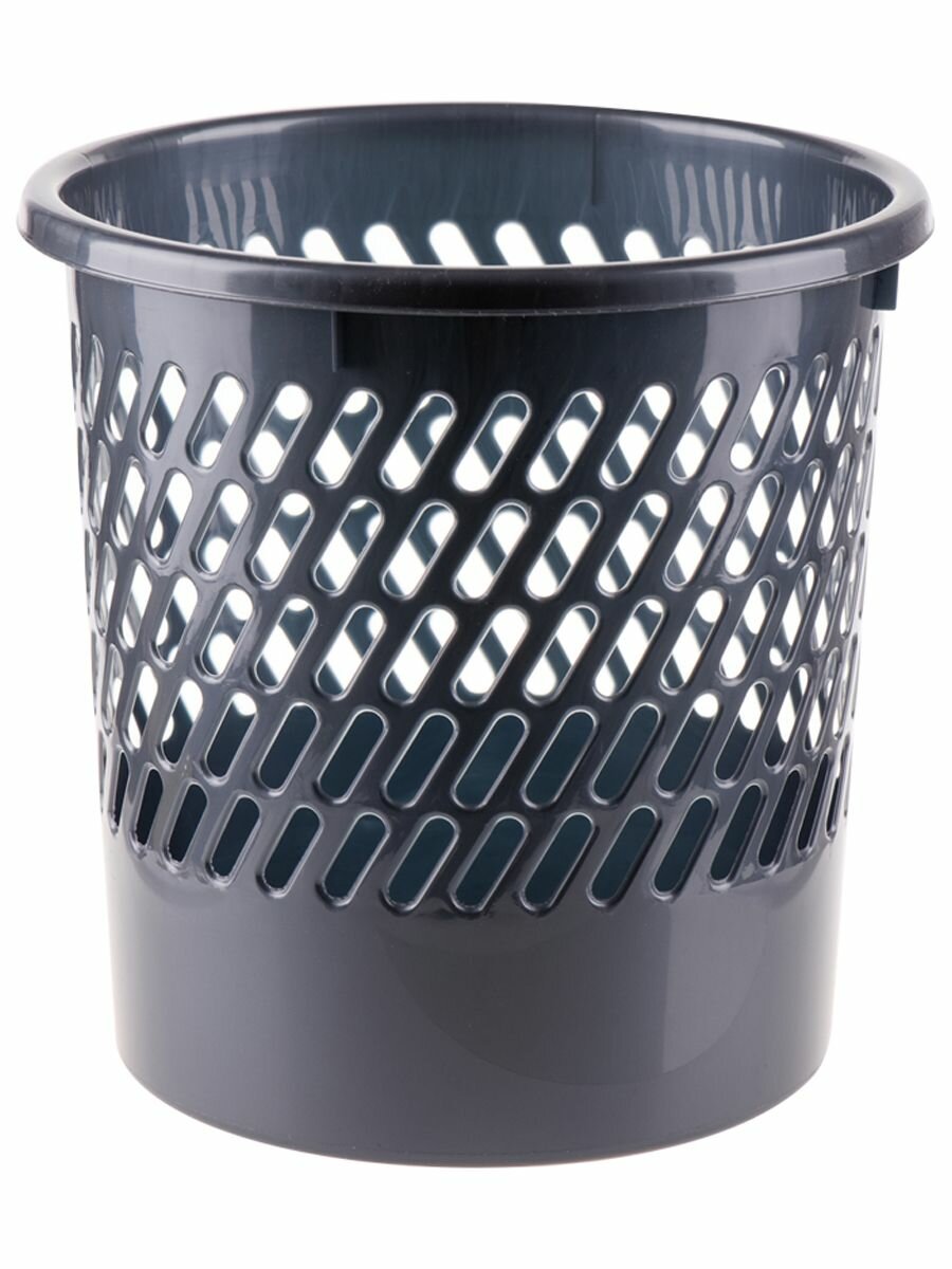 Корзина для бумаг