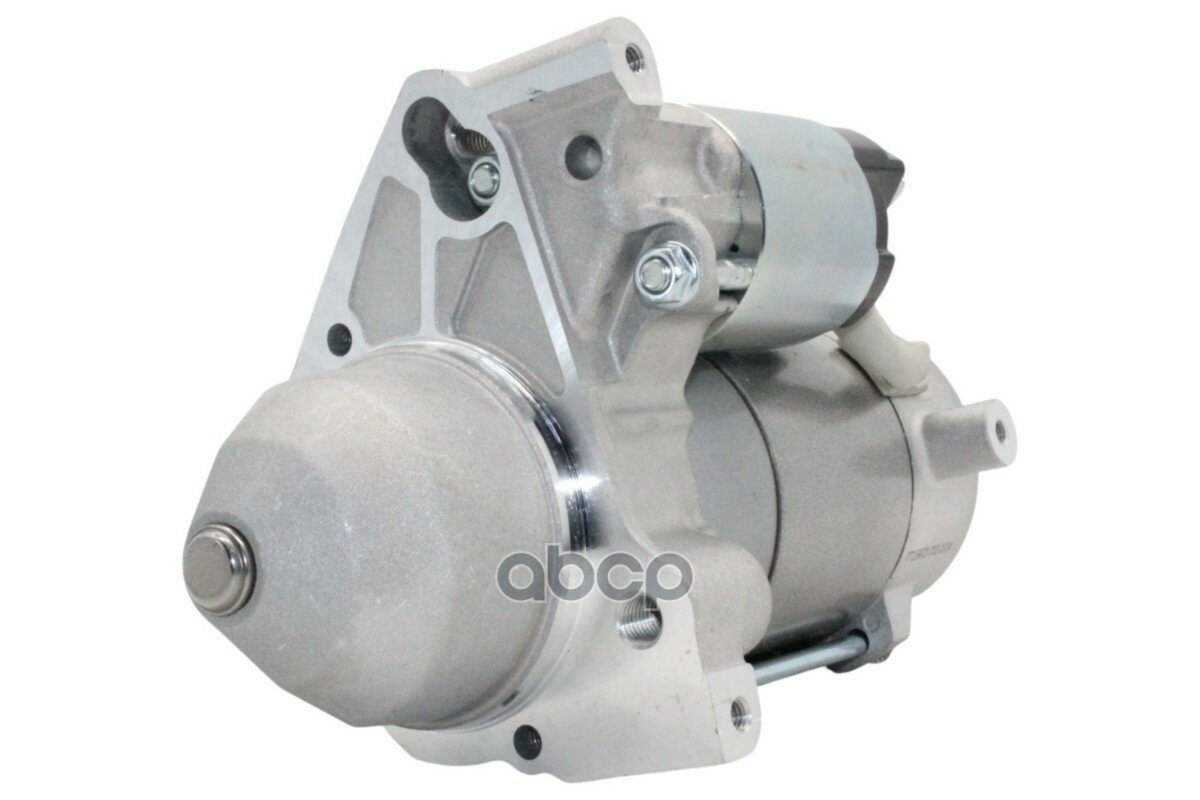 Стартер 12V 2KW Tesla Technics арт. TT15972
