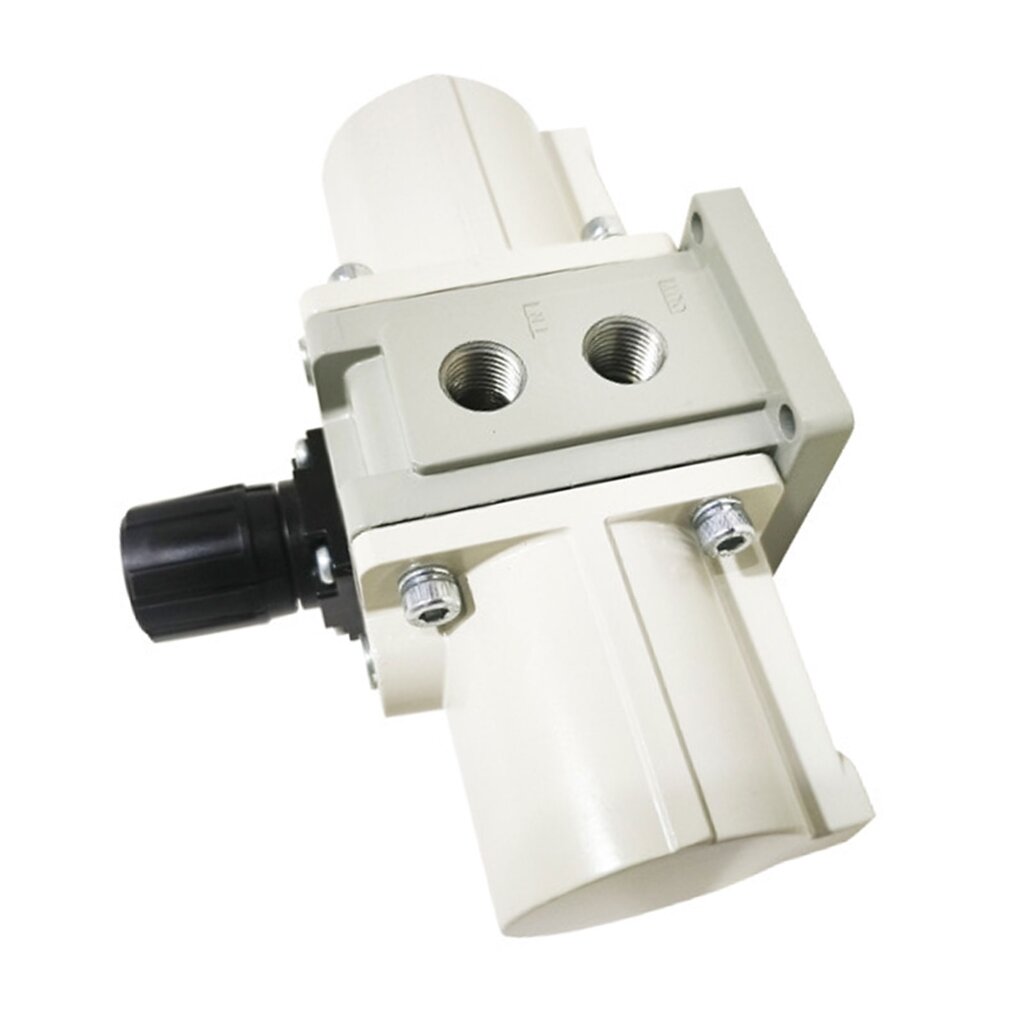 Усиленное устройство для усиления давления топлива Клапаны механических гидравлических насосов