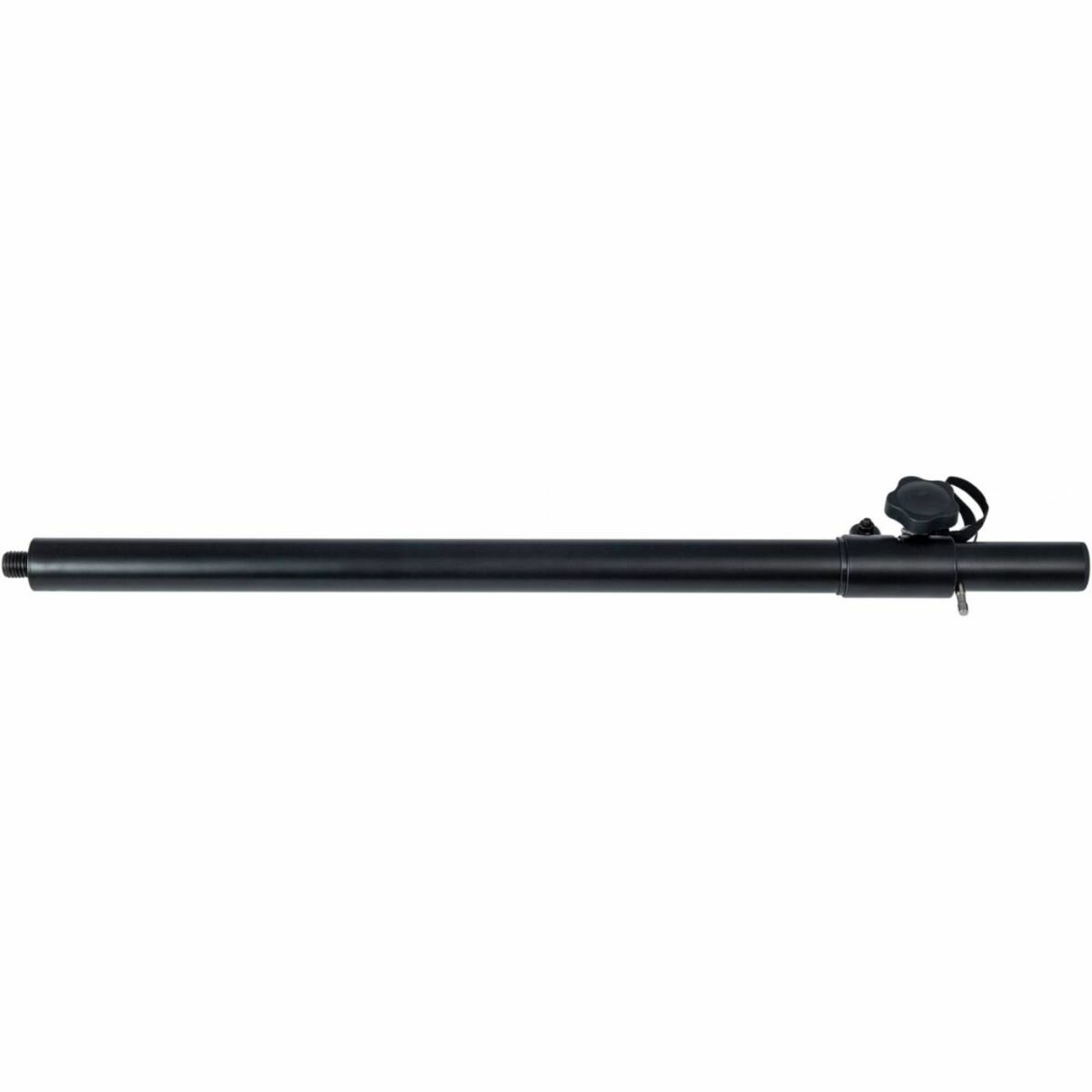 ENLEMA SUB STAND Стойка телескопическая сабвуфер - сателлит, резьба M20