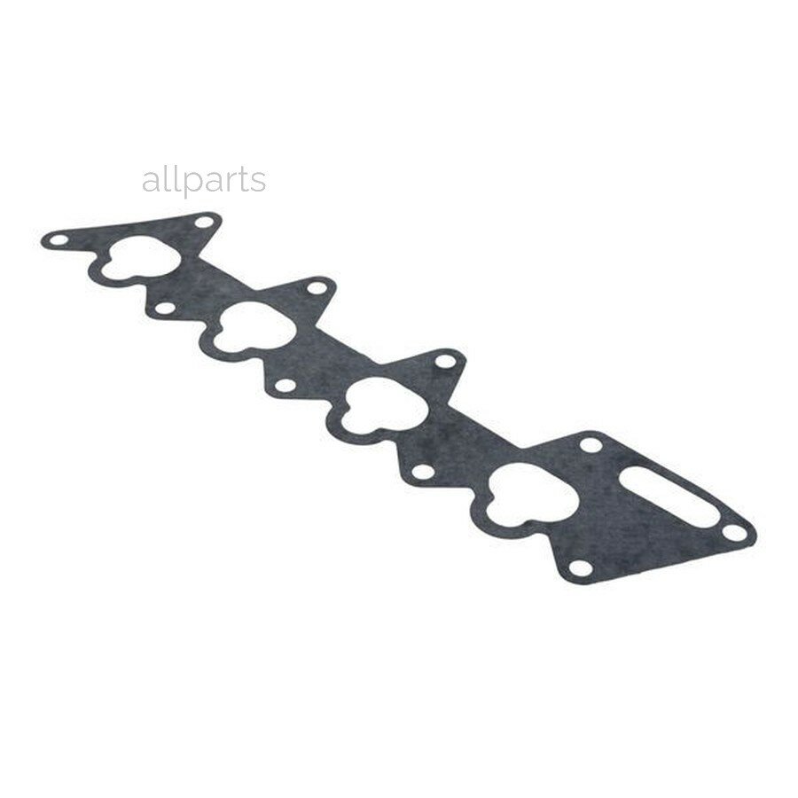 STELLOX 1126418SX прокладка коллектора впускного!\Geely Emgrand X7 17>, Mitsubishi Colt/Lancer 1.3 16V 01>
