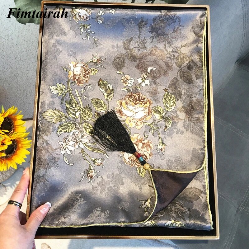 Шарф для женщин