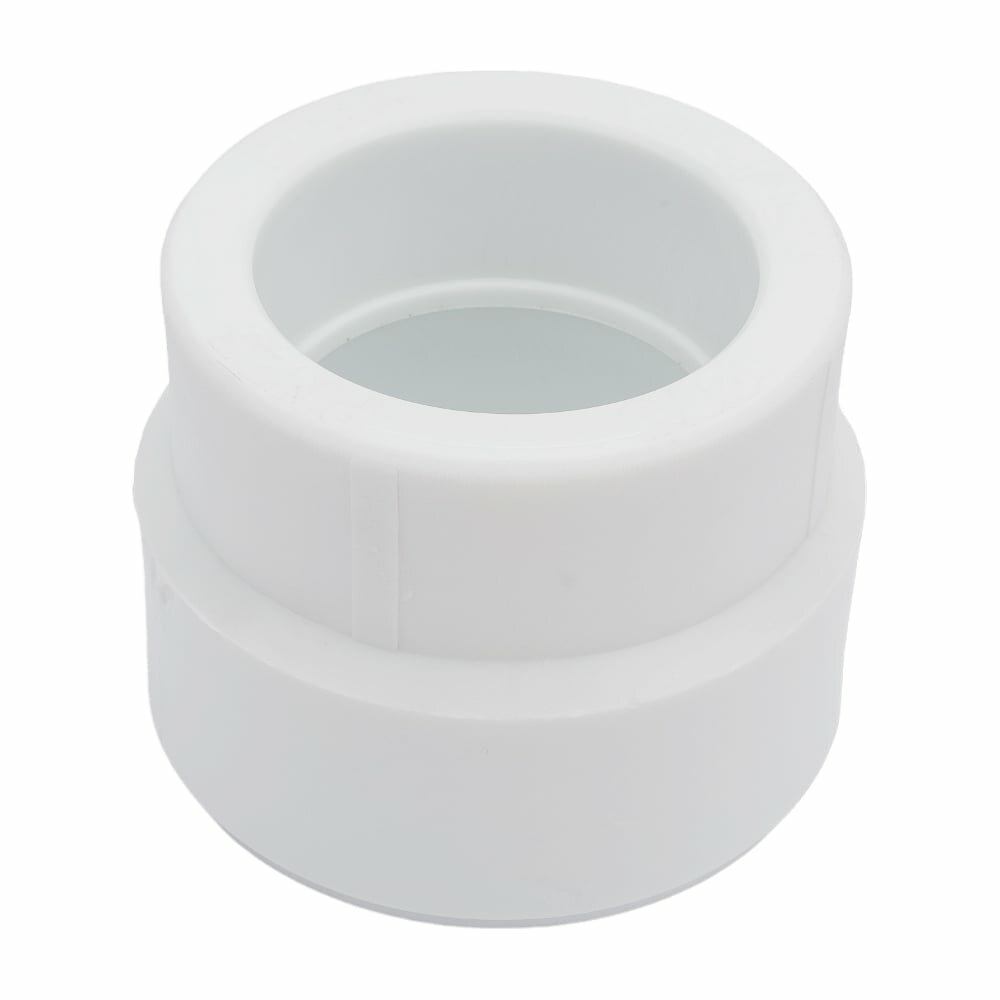 Переходная муфта Valfex 10011075 127-0296