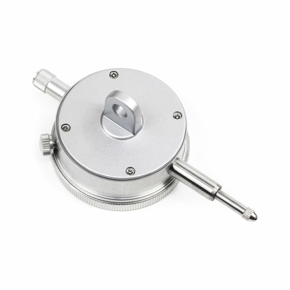 Индикатор часового типа ЧИЗ 213132а