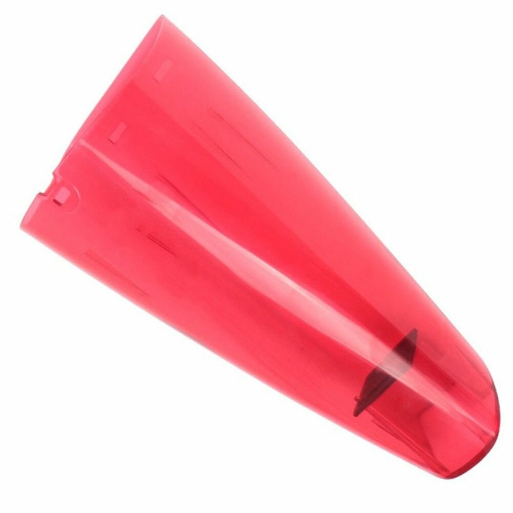 Для пылесоса Haier ZL601R ZL601A пылезащитный фильтр с сердечником