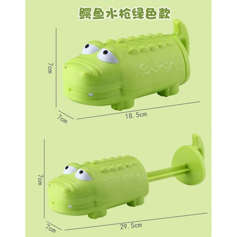 Игрушка в виде когтя лобстера, механическая рука, большой зажим, телескопический захват, инструмент для копания песка, плоскогубцы, зажим для снежков