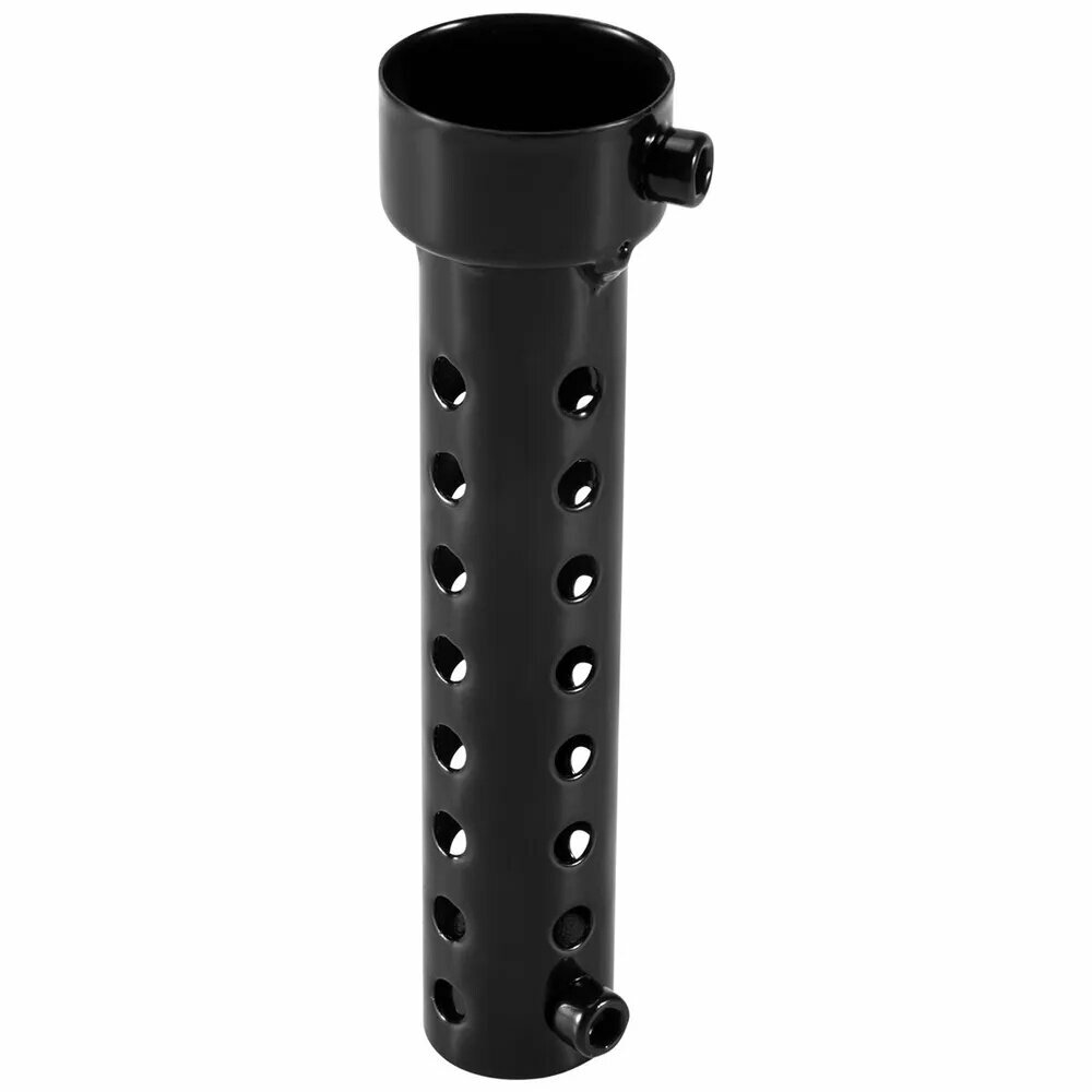 Глушитель для выхлопной трубы мотоцикла DB 35 мм