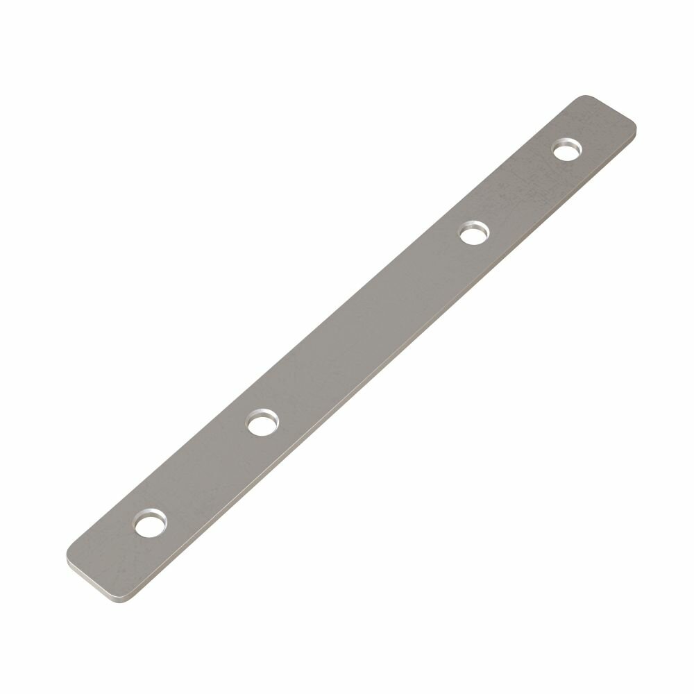 Профиль Алюминиевый Maytoni ALM-C-180.