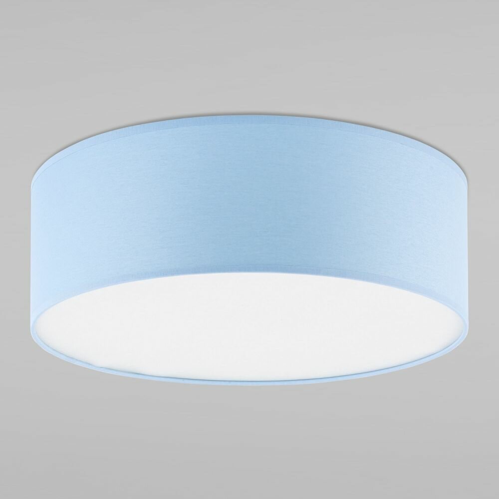 Потолочный светильник TK Lighting 3229 / потолочный светильник / Rondo.