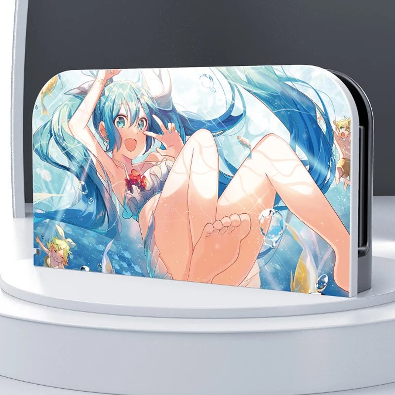 Чехол Nintendo Switch 2 NS2, Цвет J