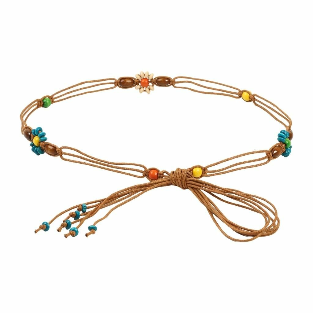 Пояс  для женщин